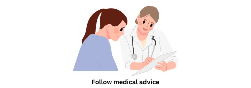 What to Do When You Feel Sickness Coming On? - FastDocNow